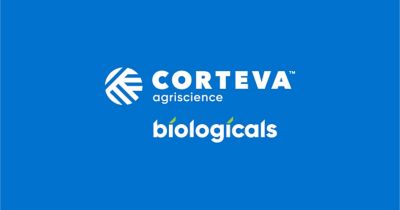 Corteva Biologicals: Optimiza el Rendimiento de tus Cultivo