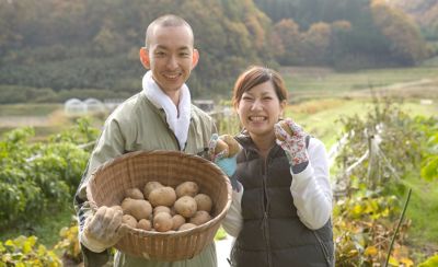 Crop Disease Control | Zorvec™ Active – This Changes Everything