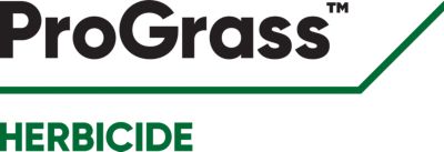 ProGrass | Grass Herbicide | Corteva Agriscience