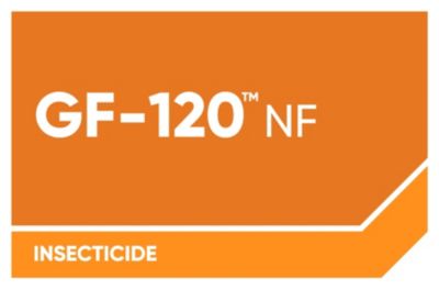 Stone & Pome fruits | Corteva Agriscience