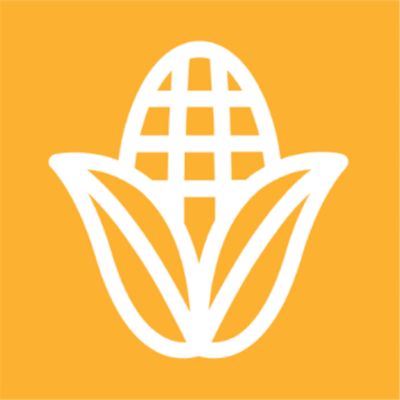 P1570 - Maíz Pioneer® | Corteva Agriscience™