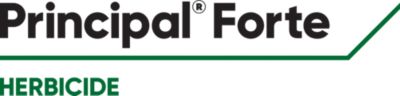 Principal® Forte | Maize Herbicide | Corteva Agriscience
