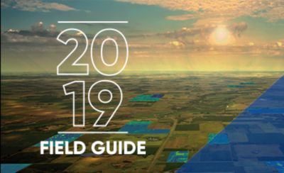 Field Guide App | Tools | Corteva Agriscience Canada