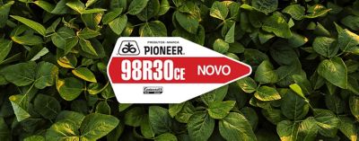 Conkesta E3® | Tecnologia