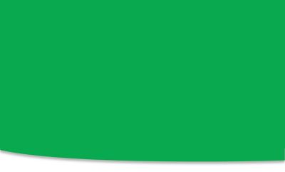 Cottonseed Trait Technology | PhytoGen