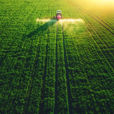 The Future of Agriculture | Corteva Agriscience . za