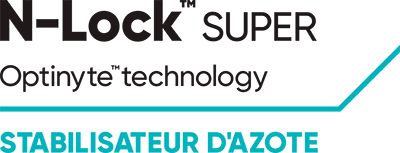 N-lock™ SUPER