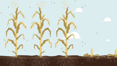 Inputs and Insights | Corteva Agriscience™