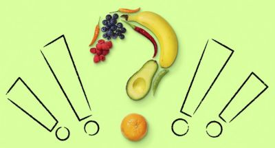 5 Popular Food Buzzwords Defined | Plate-Wise