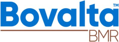 BMR Corn Silage | Pioneer® Seeds