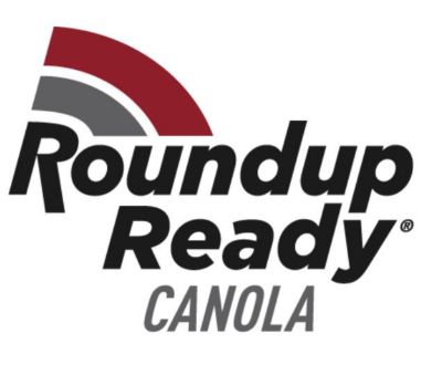 Canola Products | Pioneer Canada