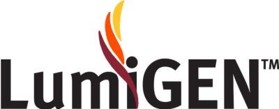 Seed Treatment | Corteva Agriscience