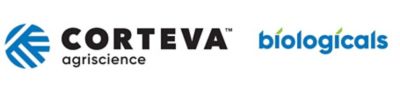 Biologicals | Corteva Agriscience