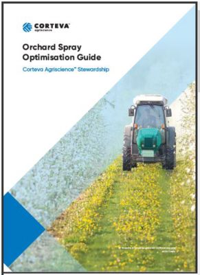 Horticulture | Corteva Agriscience