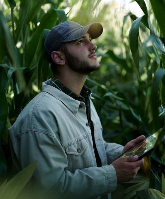 Resid® MG | Corteva Agriscience