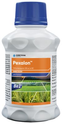 Crop Protection | Corteva Agriscience