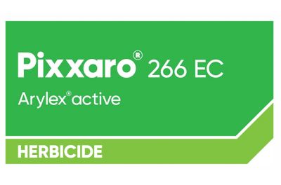 Cereals | Corteva Agriscience