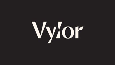 Introducing Vylor: Corteva Spinoff to Propel Agriculture Further