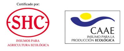 Spintor 480SC 250 ml Spinosad 48% [SC] P/V - Corteva - Insecticida