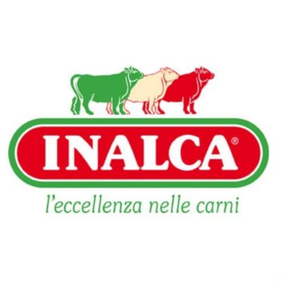 Risultati collaborazione Inalca | Corteva Agriscience