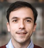 Safe Guards and Science