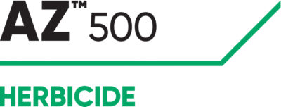 AZ500 | Corteva Agriscience