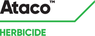 ATACO™ | Corteva Agriscience