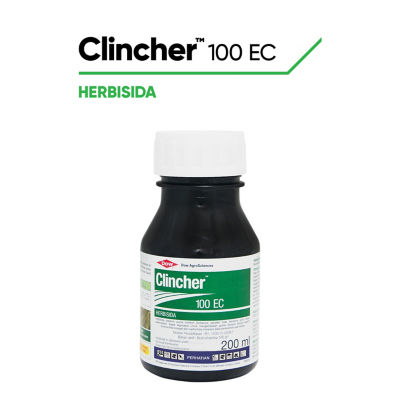 Clincher™ 100 EC
