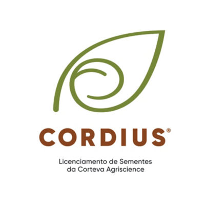 Cordius® | Licenciamento de Sementes – Corteva