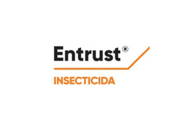 Entrust® | Protección de Cultivos | Corteva Agriscience