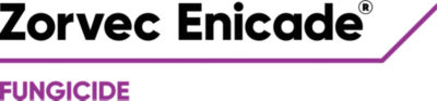 Zorvec Enicade® | Corteva Agriscience