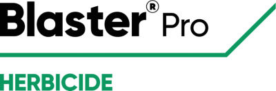 Blaster® Pro | Corteva Agriscience