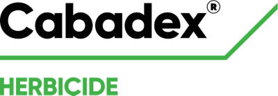 Cabadex® | Herbicide | Amenity Turf & Grassland Protection | Corteva ...