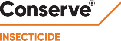 Conserve® | Insecticide | Ornamental & Vegetable Protection | Corteva ...