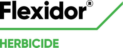 Flexidor® | Herbicide | Fruit, Amenity & Forestry Protection | Corteva ...