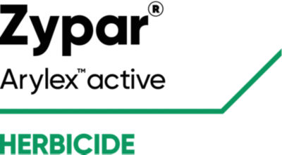 Zypar® | Herbicide | Cereal Crop Protection | Corteva Agriscience™