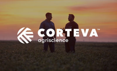 Select a Location | Corteva Agriscience