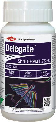 Crop Protection | Corteva Agriscience