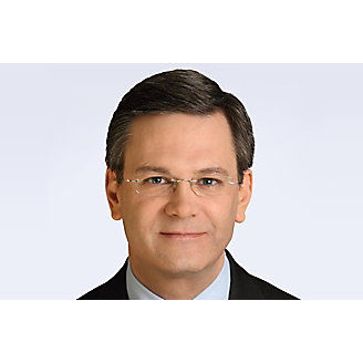 James C. Collins, Jr.