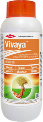 Crop Protection | Corteva Agriscience