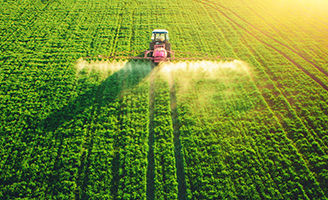 Products and Solutions | Corteva Agriscience