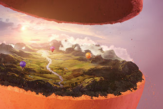 Seeds | CortevaAgriscience