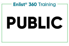 Welcome to Enlist™ 360 Training | The Enlist™ weed control system
