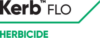 KERB FLO | Corteva Agriscience