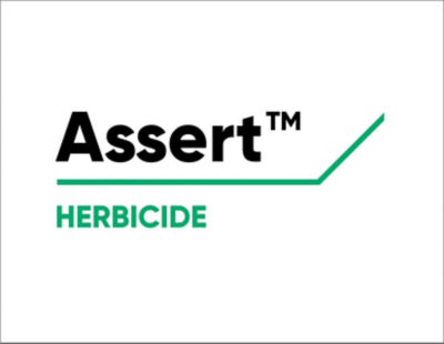 Assert | Crop Protection | Corteva Agriscience