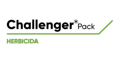 Challenger® Pack | Protección de Cultivos | Corteva Agriscience