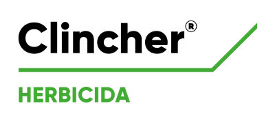 Clincher® | Protección de Cultivos | Corteva Agriscience