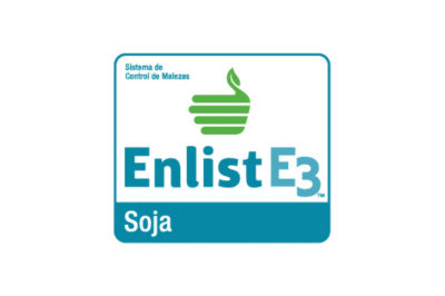 Sistema de control de malezas Enlist | Corteva Agriscience