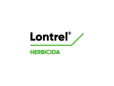Lontrel® | Protección de Cultivos | Corteva Agriscience