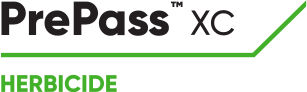 PrePass XC Herbicide | Corteva Agriscience
